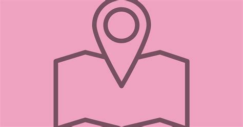 everything you need to know about css position property sean c davis