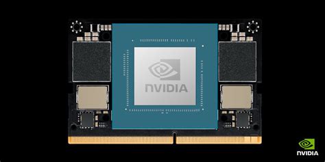 Alice L On Linkedin Nvidiajetson Orinnano Edgeai