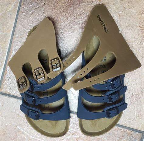Florida Sandals