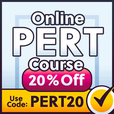 Pert Math Practice Test Updated 2023
