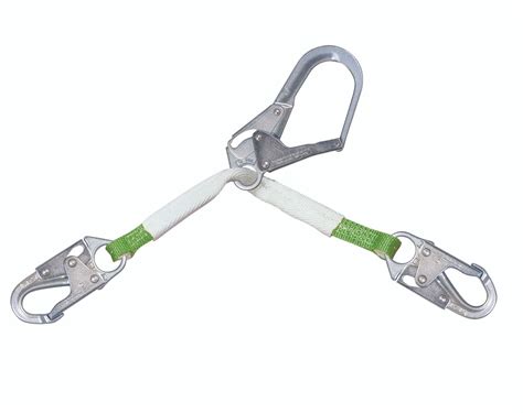 Miller 6757wrs Z735ingn Rebar Web Assembly With Locking Rebar Hook