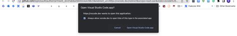 extension activation failed · community · discussion 42106 · github