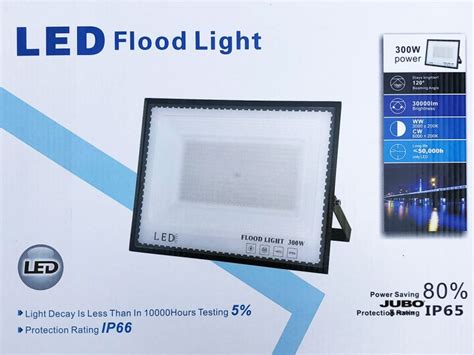 Led Flood Light Diffuser Panel 100 300w Angle 120 Brightness 30000lm Lifespan 50000h For Car Wash Led Flood Light Diffuser Panel 100 300w Angle 120 Brightness 30000lm Lifespan 50000h For Car Wash