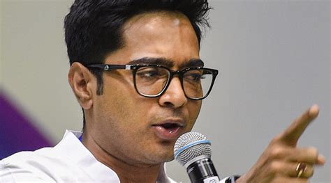 Ssc Scam Tmcs Abhishek Banerjee Welcome Supreme Court Decision On