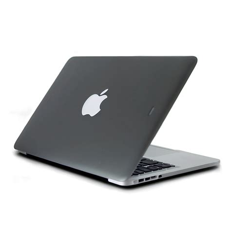 Download Macbook Space Gray Png Dpb Wallpapers Com