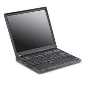 IBM ThinkPad T42 OS2World Com Wiki