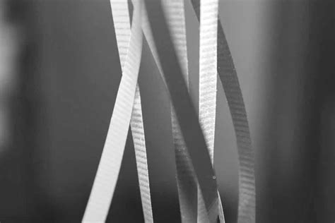 Xca Error Image From Otgp Tests On Behance