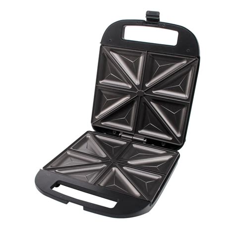 중국 화이트 샌드위치 메이커 공급 업체 제조업체 공장 직접 가격 Silen