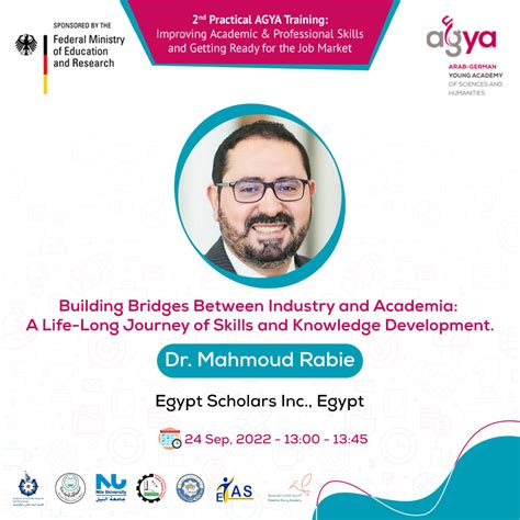 Mahmoud Rabie On Linkedin Event Training Skillsdevelopment Opportunitiesforall