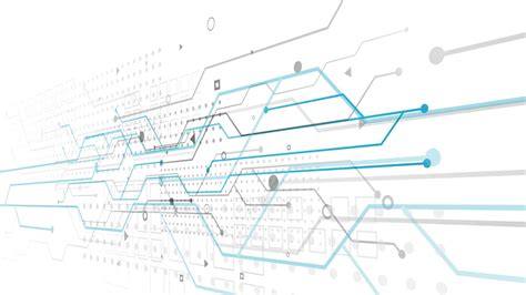 Ibm Data Science Professional Certificate Ibm Data Science Program