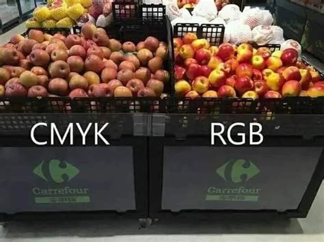 Wasim Ahmed ☄ On Linkedin Designers Design Ihatemyoffice