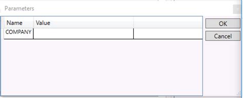 Lobby Data Source From More Than One View IFS Community