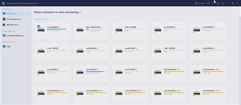 Best RAID Recovery Solutions Top Tools Reviewed