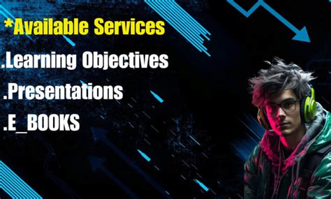 Create Lesson Plans Papers Assignments And Outlines By Bilalm891