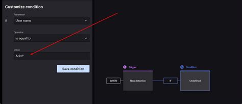 Workflow Question To Include All Admin Accounts Crowdstrike Workflow Question To Include All Admin Accounts Crowdstrike