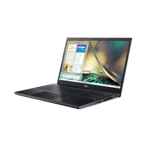 Aspire A G Core I Gtx Graphics Gaming Laptop Price In Bd Techland