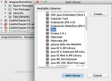 Fest Software Testing Tools Guide