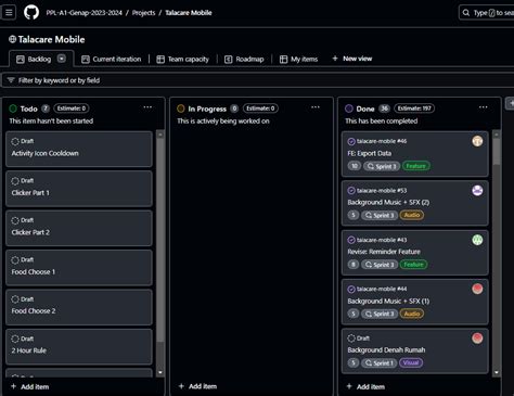 Software Quality Assurance Static Code Analysis Dan Penerapannya