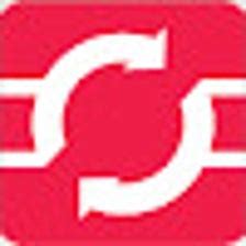 Cardiff Openstack Log Refresh For Google Chrome Extension Download