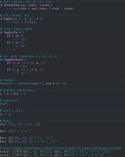 Content Tagged As Emacs Modern Emacs