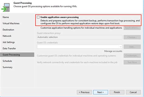 using veeam replication and azure netapp files datastore for disaster recovery to azure vmware