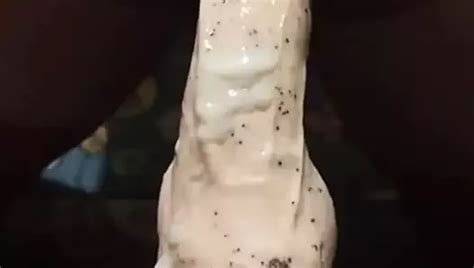 Free Gay Anal Dildo Porn Videos Xhamster