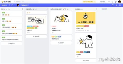 敏捷开发实践中的scrum框架：如何高效管理团队？ 知乎