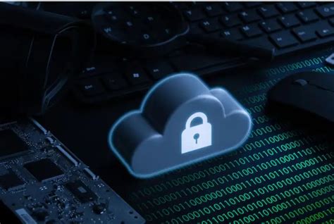 Why Choose Microsoft Azure Security Services For Cloud Security