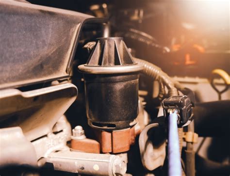 liste complète codes erreur obd2 interprétation and diagnostic véhicule