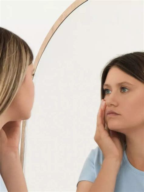 8 Superfoods That Will Wipe Out Dark Circles Naturally Times Of India