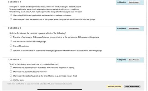 Solved QUESTION Points Save Answer In Chapter We Chegg
