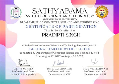 Pradipti Singh On Linkedin Flutter Flutterdev