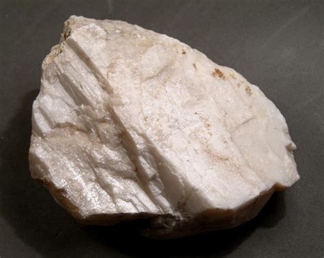 Albite Archives Cochise College Geology