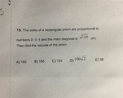 Hard Assignment Rmathhomeworkhelp