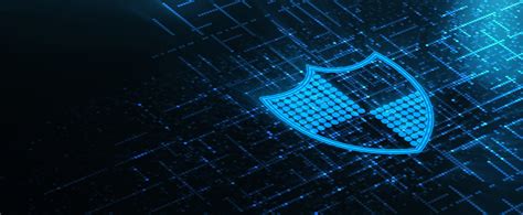 Uc09 Log Based Identification Of Cyber Intrusions Xtractis