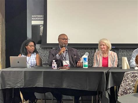 Ronald A Simmons Iom On Linkedin Montgomerychamber