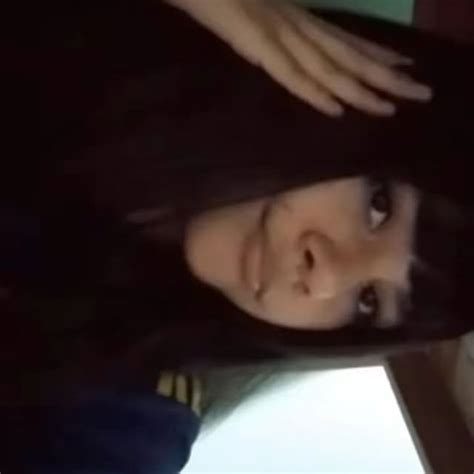 Tatiana Saavedra Mia Tatiana Threads Say More