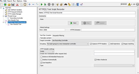top 10 load testing tools a comprehensive guide software testing stuff