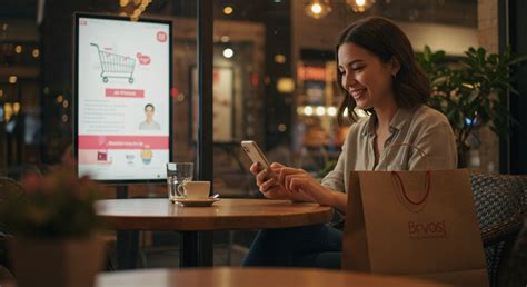 2025년 옴니채널 마케팅 주목해야 할 핵심 전략 3가지