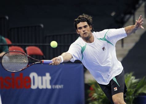 Top 5 Atp Servers In The 90s Tennispal