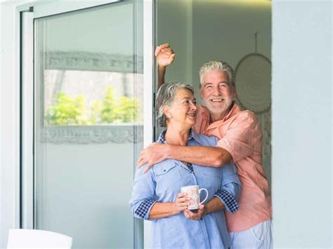 Vitrectomy For Floaters Floaters Clinic Floaters Treatment In Tijuana