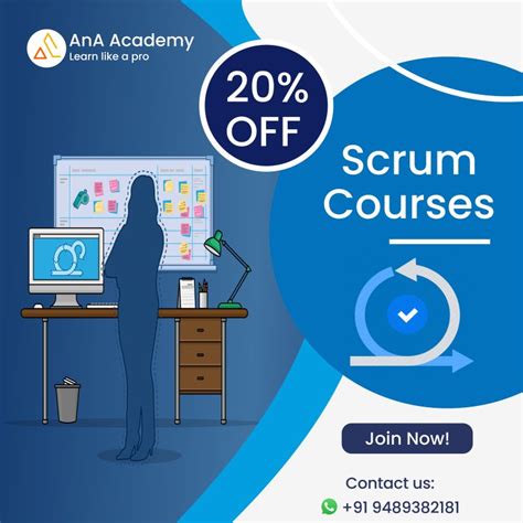 Narmadha Devi Posted On Linkedin
