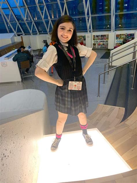 Peni Parker Wiki Cosplay Amino Peni Parker Wiki Cosplay Amino