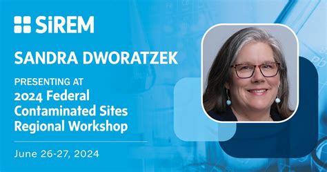 Pfassive™ A Diffusion Based Equilibrium Passive Sampler For Sediment Pore Water And Surface