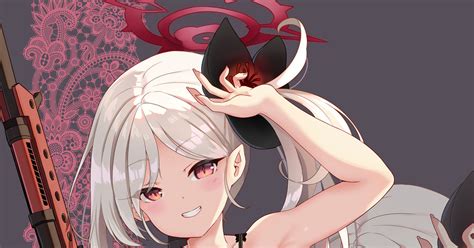 浅黄ムツキ 浅黄ムツキ Xeph＇s Artworksのイラスト Pixiv