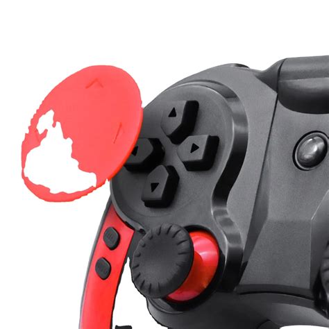 Usb Joystick Controller Board Dpad Vs Analog Stick Qberlinda