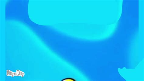 Cbeebies Bug 5 Free Download Borrow And Streaming Internet Archive