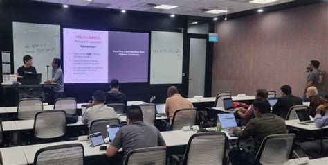 Juncheng Anthony Lin On Linkedin Openshiftvirtualization Virtualization Digitaltransformation…