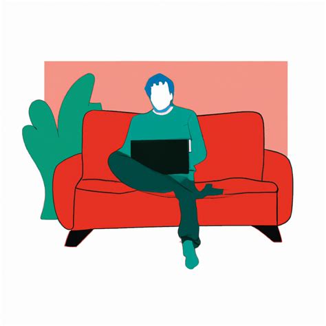 Web Sms Receive How To Secure Your Online Communications With A Virtual Sms Verification