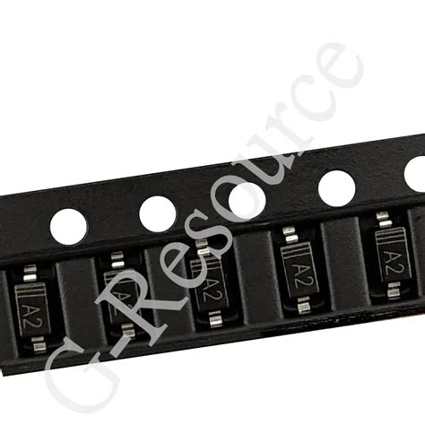 The 1n4148 Diode A Guide Beyond Basic Switching Not A Zener Anypcba